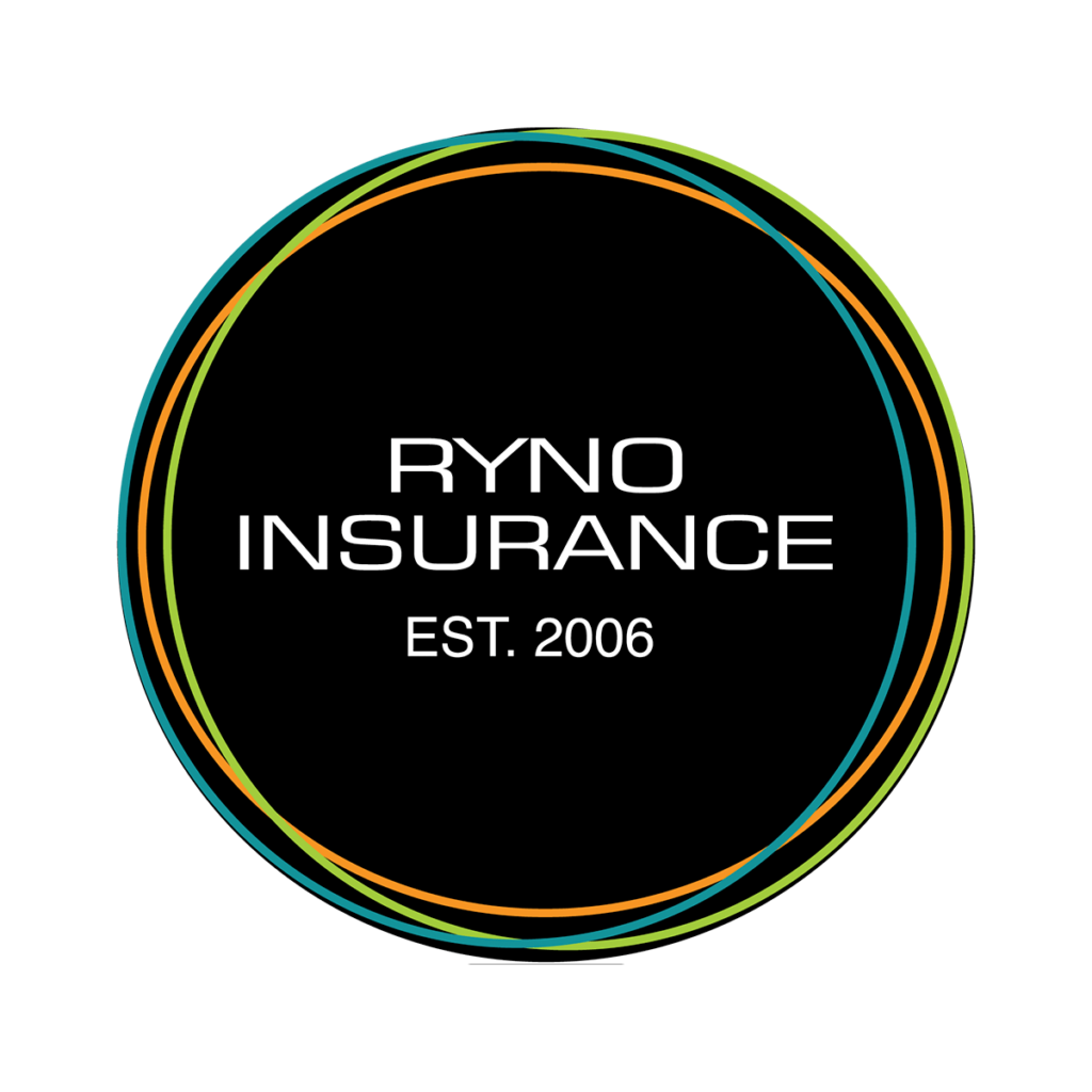 Ryno Insurance - Link Creative