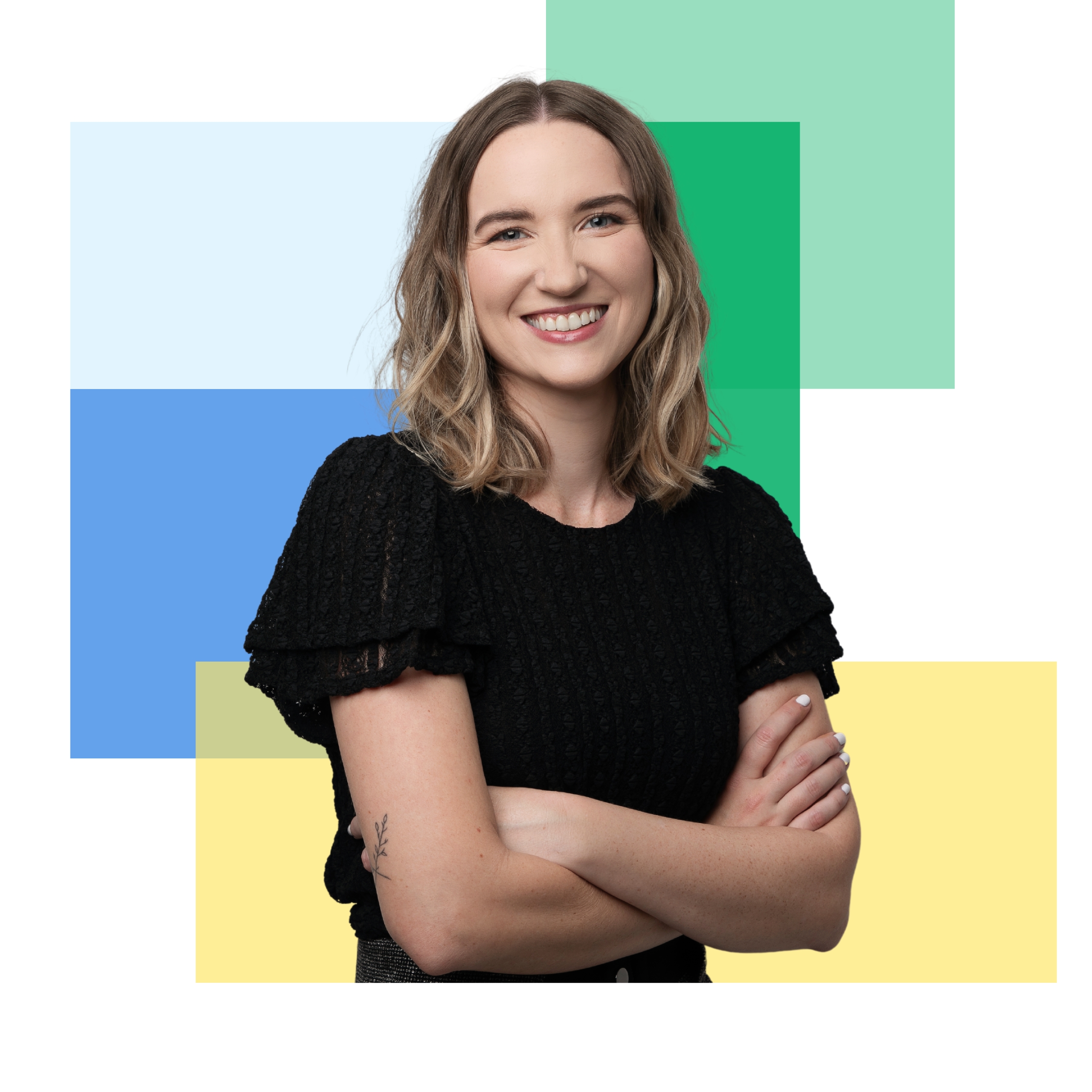 Your Favourite Branding Agency in Brisbane - LINK Creative